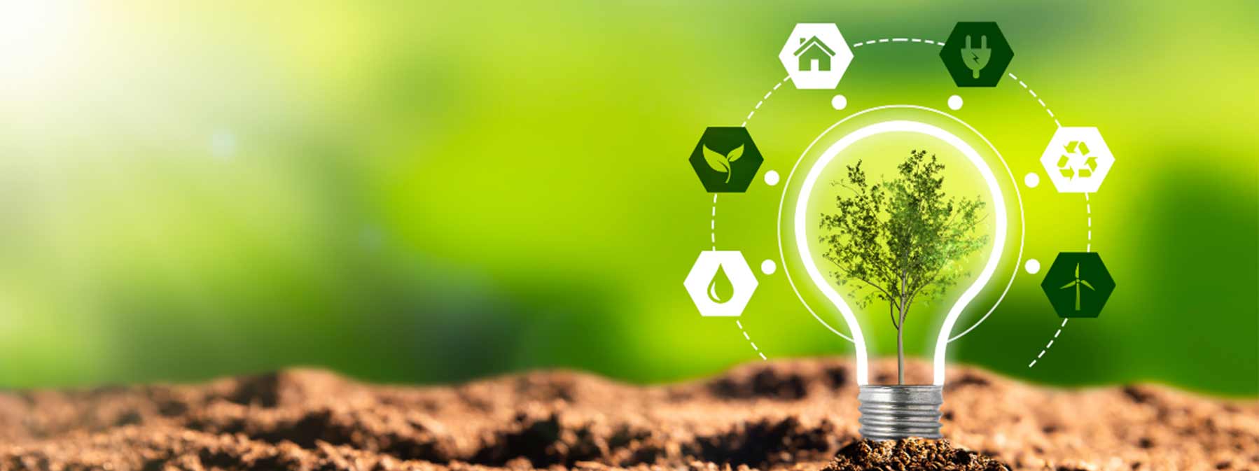 Une solution de reporting ESG pour améliorer votre performance