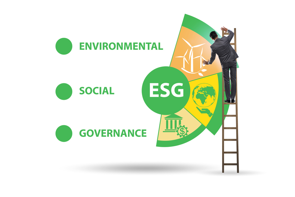 Critères ESG : définitions et enjeux de durabilité