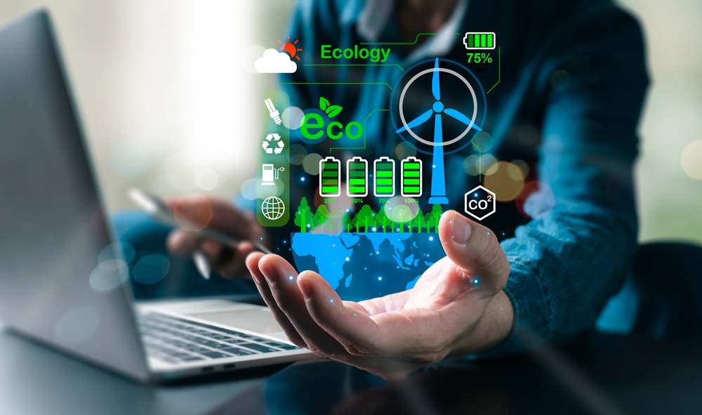 La DPEF : un outil clé pour la RSE et l'investissement responsable