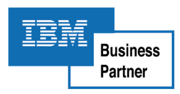 IBM Envizi ESG Suite - ESGDigital